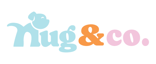 All Products – Nug & Co